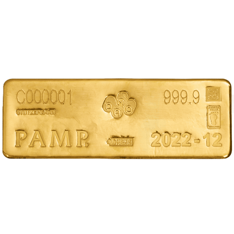 Oro 18k vs 24k: diferencias reales y cómo afectan al precio - Luxoro